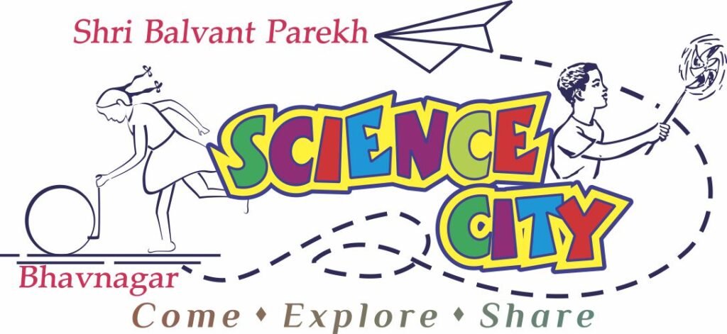 Science City